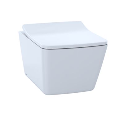 SP Wall-Hung Toilet | TOTO USA