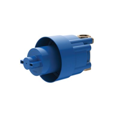 Volume Control Valve - TotoUSA.com