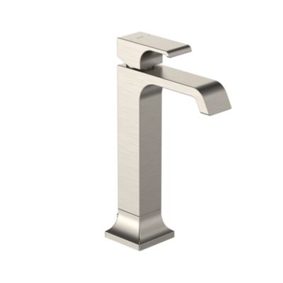 GC Single-Handle Faucet - 1.2 GPM - Vessel - TotoUSA.com