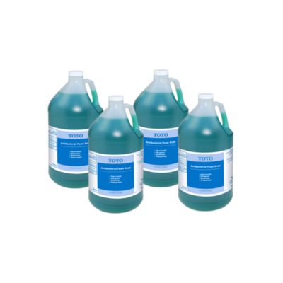 TOTO Antibacterial Soap - TotoUSA.com
